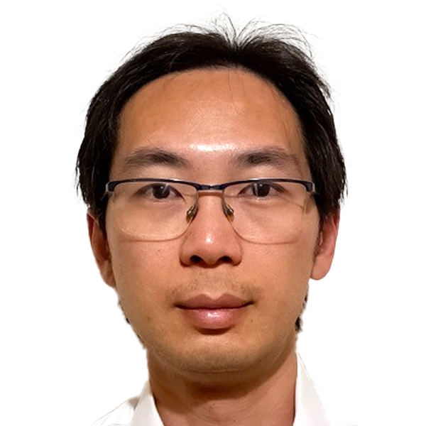 Khazanah Megatrends Forum