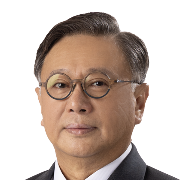 Khazanah Megatrends Forum