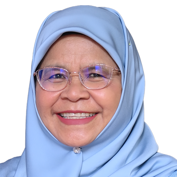 Khazanah Megatrends Forum