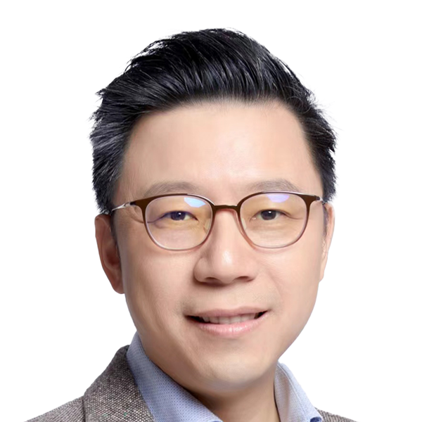 Khazanah Megatrends Forum