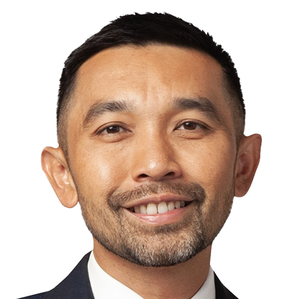 Khazanah Megatrends Forum