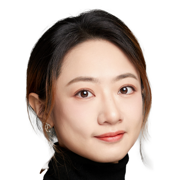 Khazanah Megatrends Forum