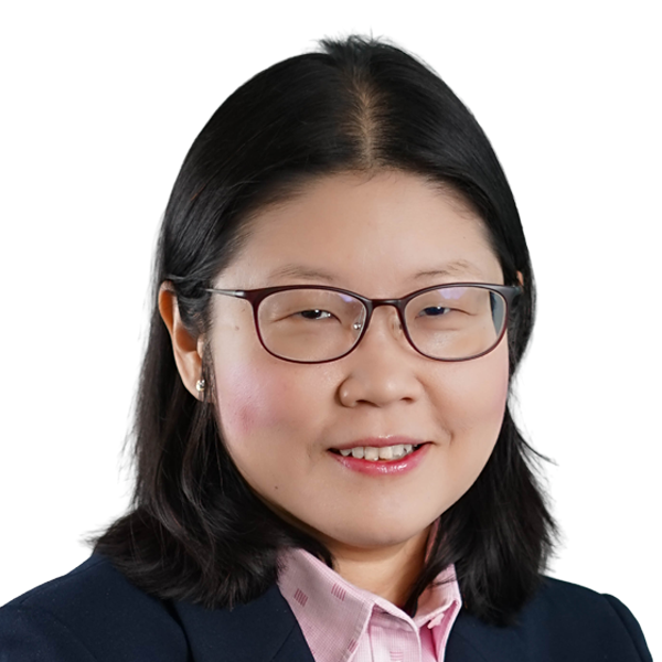 Khazanah Megatrends Forum